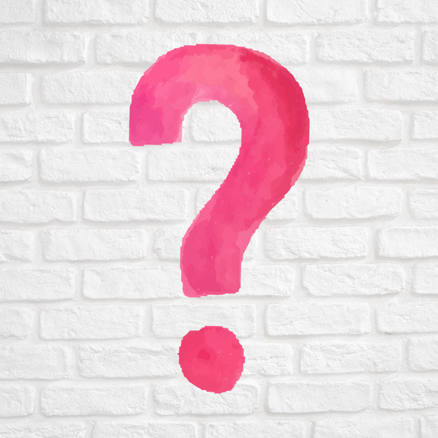 Why I rewrote my novel – Jeanine Joyner: Author (Currently seeking representation)